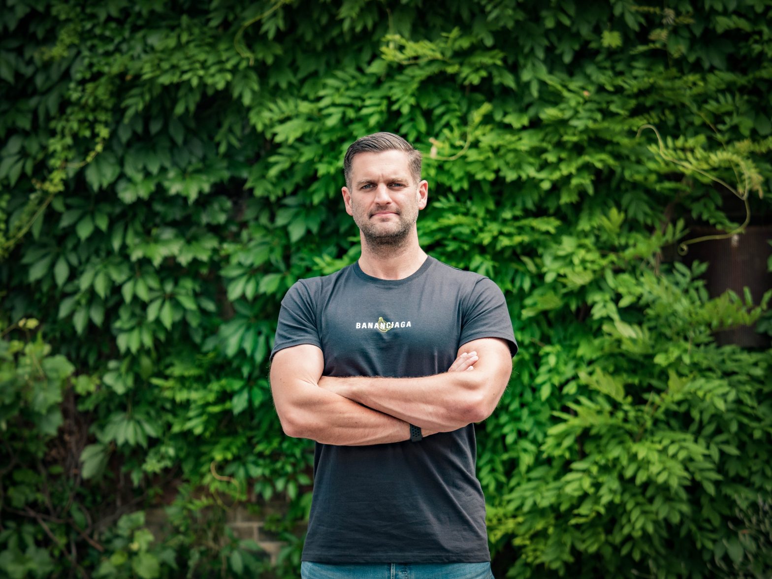 Daniel Jung - Der Mathehelfer am Whiteboard für Bildugsgerechtigkeit