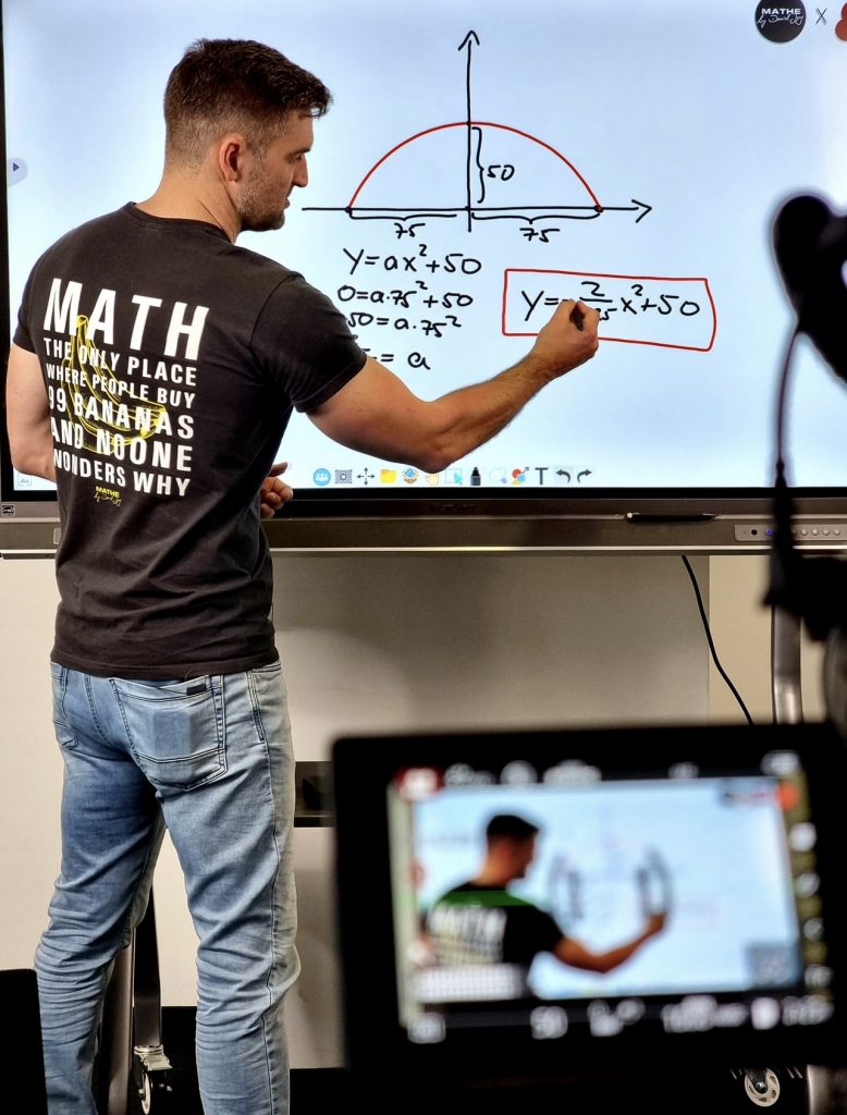 Startseite - Daniel Jung