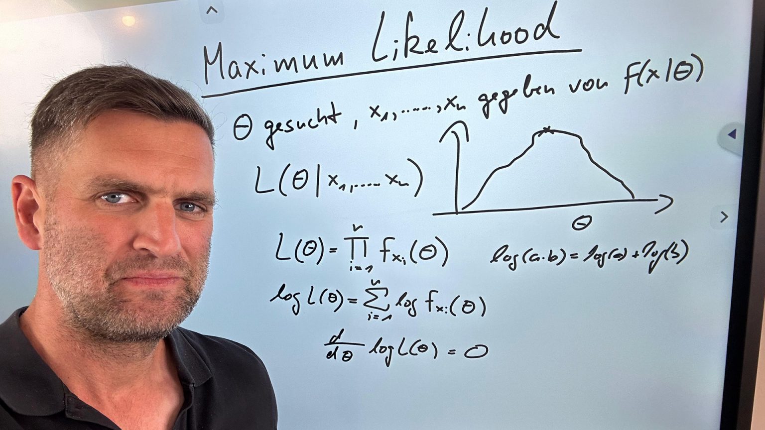 Startseite - Daniel Jung