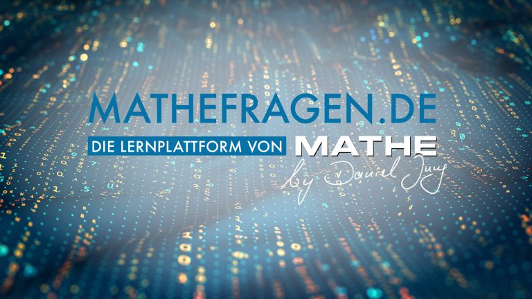 Startseite - Daniel Jung