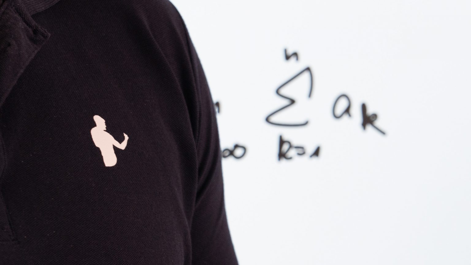 Startseite - Daniel Jung