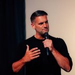 Daniel Jung – Vita, Werdegang & Biografie