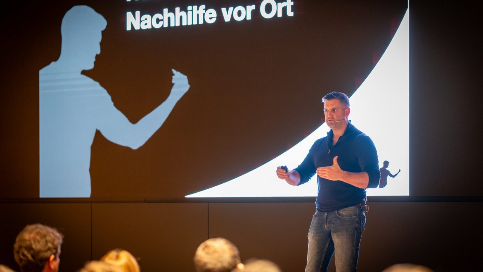 Startseite - Daniel Jung