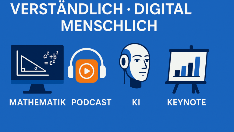 Startseite - Daniel Jung